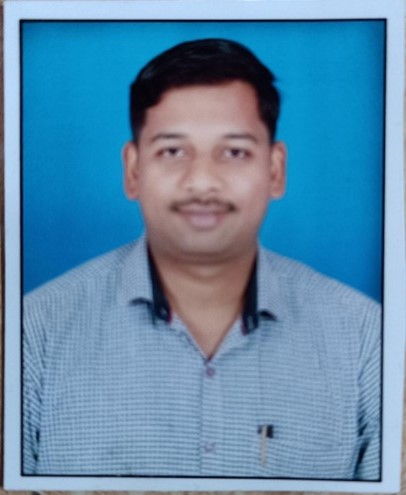 Civil & Rural Engineering - Institute of Civil & Rural Engineering, Gargoti